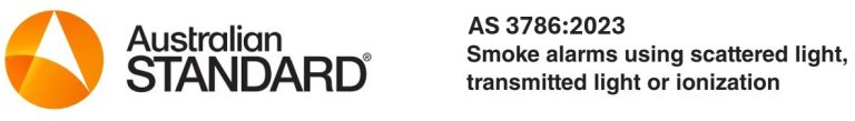 Smoke Alarm Australian Standard 3786:2014 Is Superseded – What Does New ...