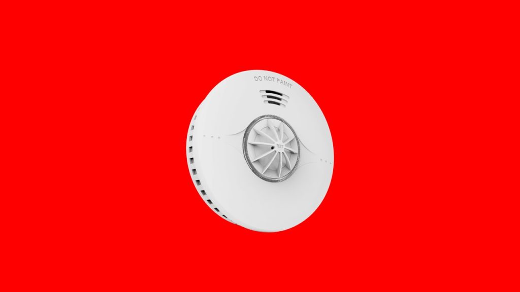 5 Important Facts About Heat Alarms & Heat Detectors You Can’t Afford ...