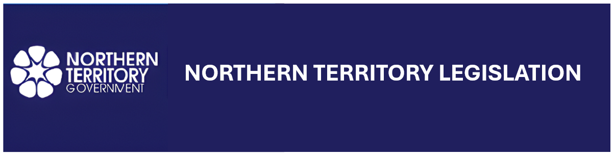 5 Important Facts About Northern Territory Fire Alarm Laws: What Do ...