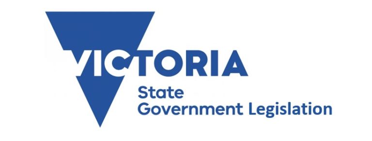 Essential Guide to Victorian Smoke Alarm Laws: What Do They Actually ...