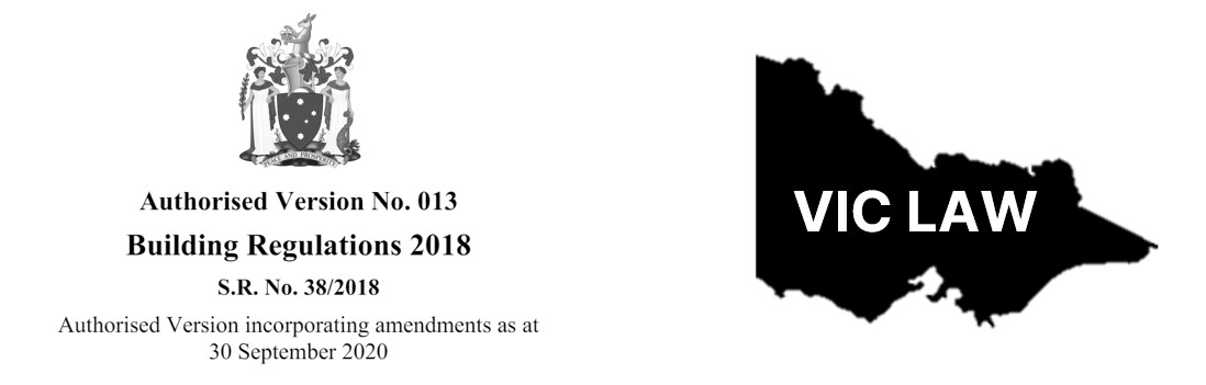 Essential Guide to Victorian Smoke Alarm Laws: What Do They Actually ...