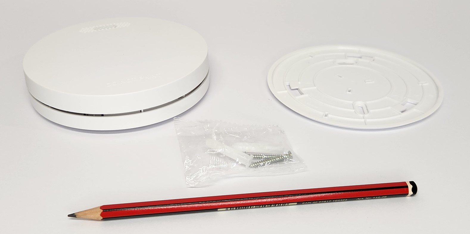 Discover Why ZEN Smoke Alarms Are The No.1 Choice - The Best Smoke ...