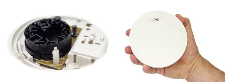 Discover Why ZEN Smoke Alarms Are The No.1 Choice - The Best Smoke ...
