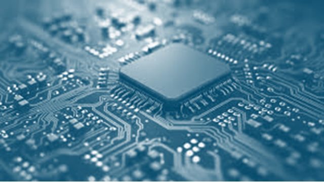 Sleep Soundly Knowing Your ZEN Photoelectric Smoke Sensor Is ...