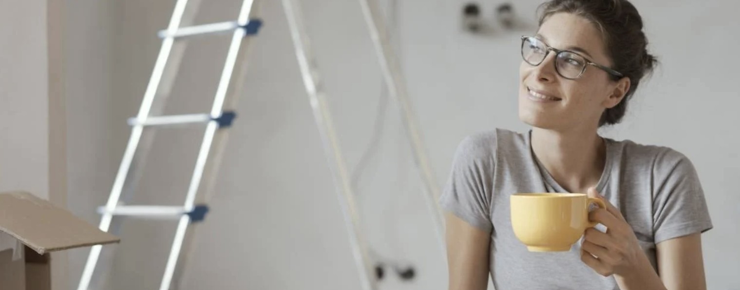 Wireless Linked Smoke Alarms: A Smart Investment for DIY Enthusiasts ...