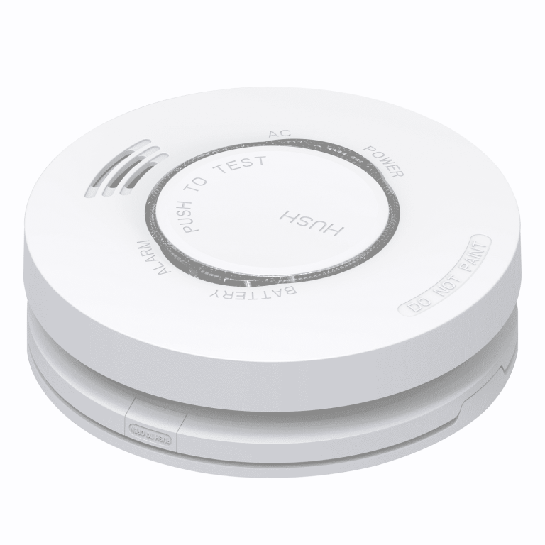 Photoelectric Smoke Alarms | Interconnected Smoke Alarms