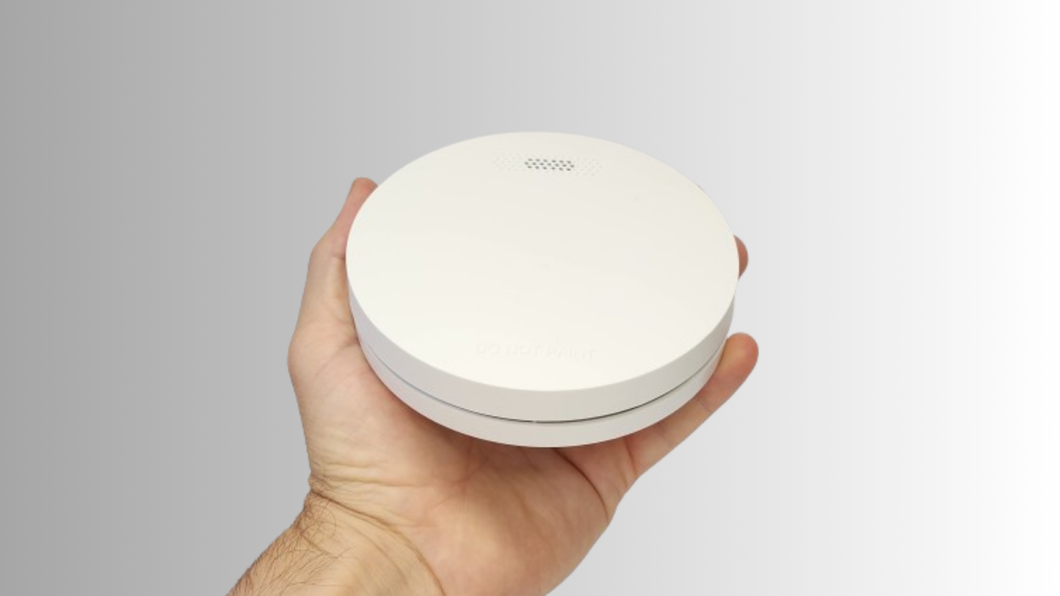 Hard Wired Fire Alarm vs. Wireless Alarms: A Comprehensive Guide to ...