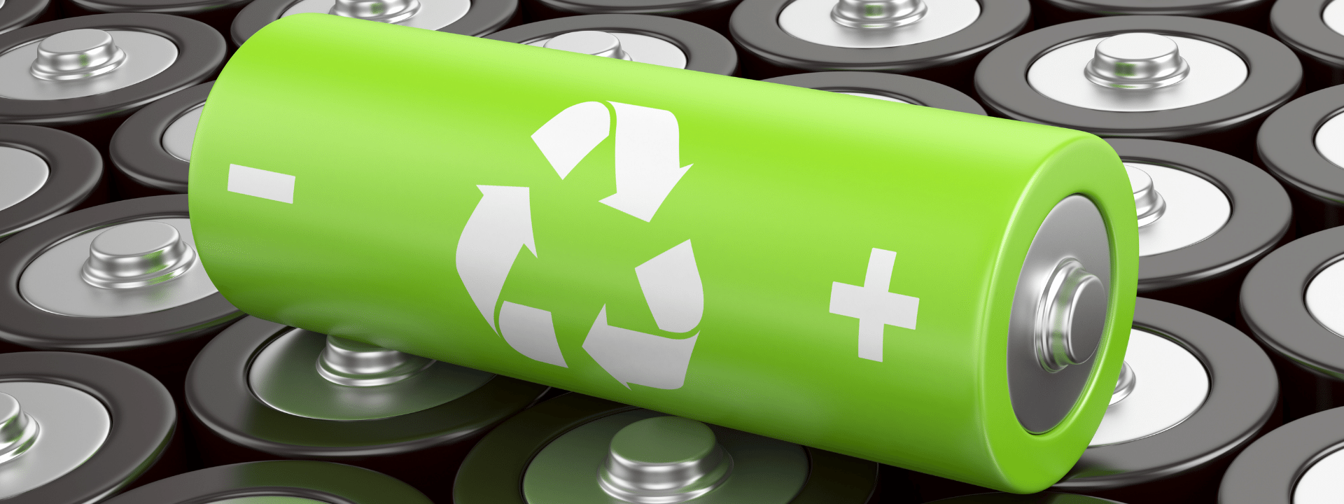 Understanding the 10-Year Smoke Alarm Battery – Hidden Fire Danger or ...